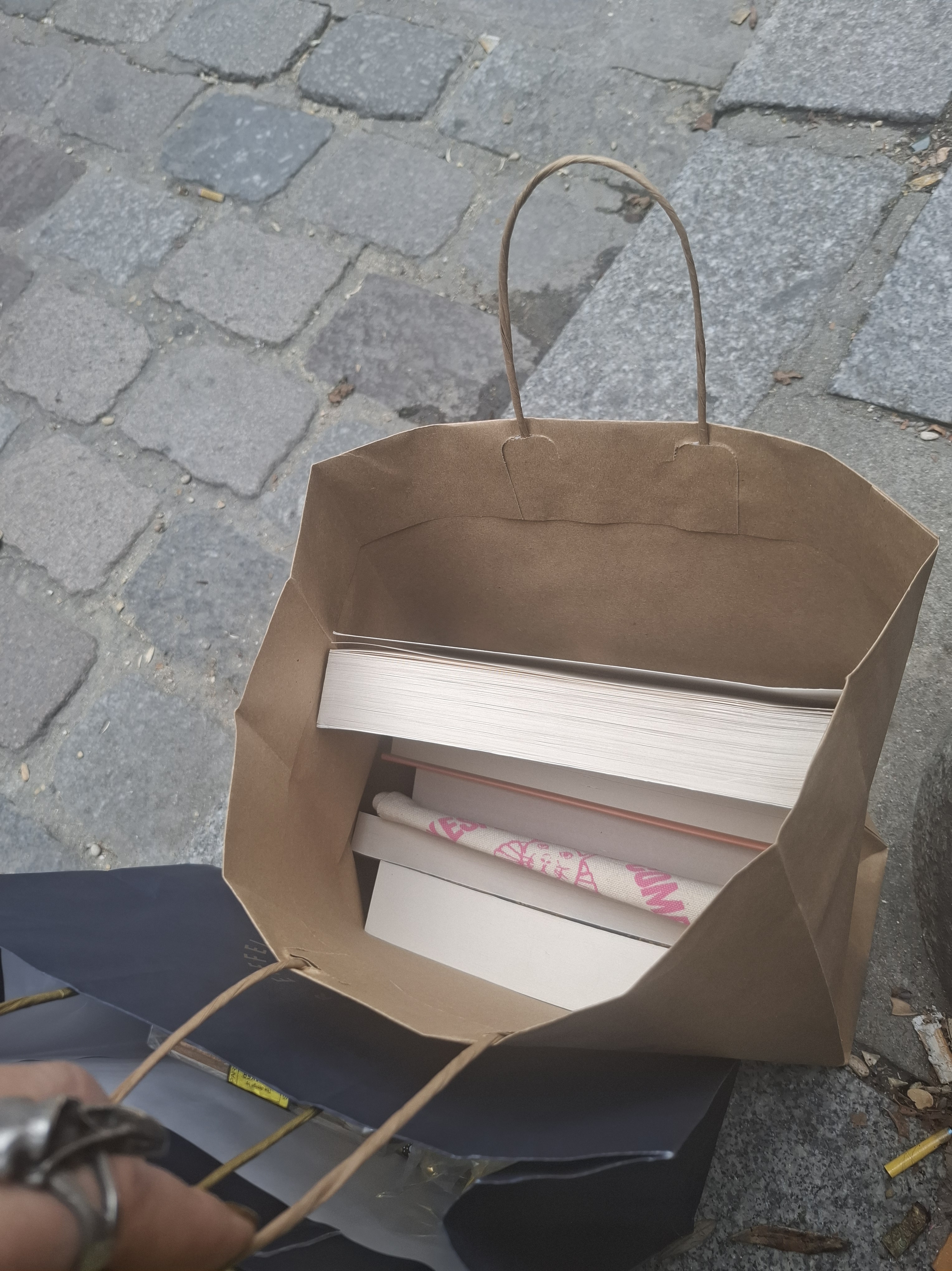 Witching review – “A body made of glass” by Caroline Crampton ...